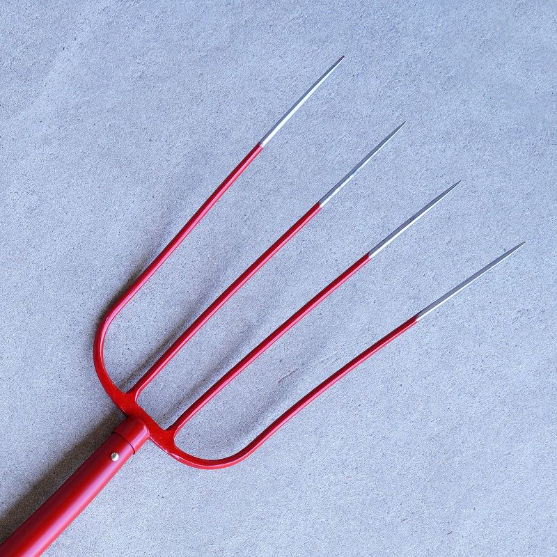 農業用フォーク | 厳選 刃物 道具の専門店 ほんまもん 本店